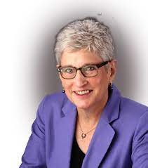 Divorce, Family, Domestic Violence Lawyer in Chicago